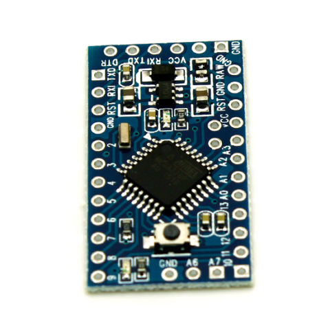 MakersKartArduino Pro mini | MakersKart